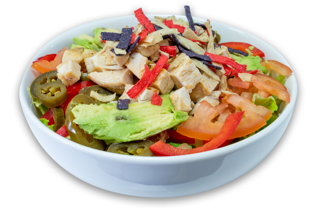 Santa Fe | Mr. Pickle's Sandwich Shop