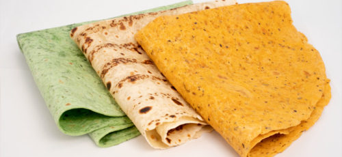 Dutch Crunch Roll | Mr. Pickle's Sandwich Shop