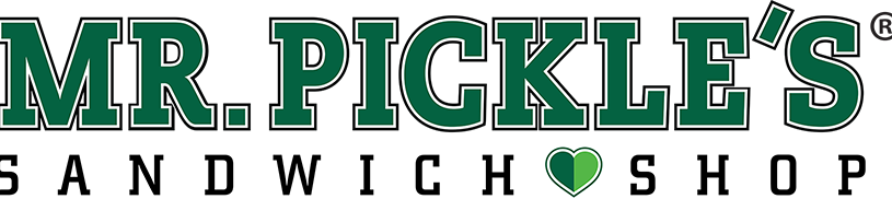 Mr. Pickle’s – Ahwatukee | Mr. Pickle's Sandwich Shop
