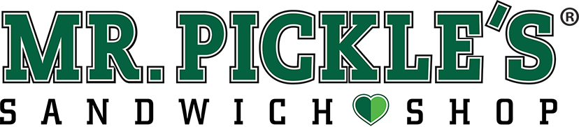 Mr. Pickle’s – Ahwatukee | Mr. Pickle's Sandwich Shop